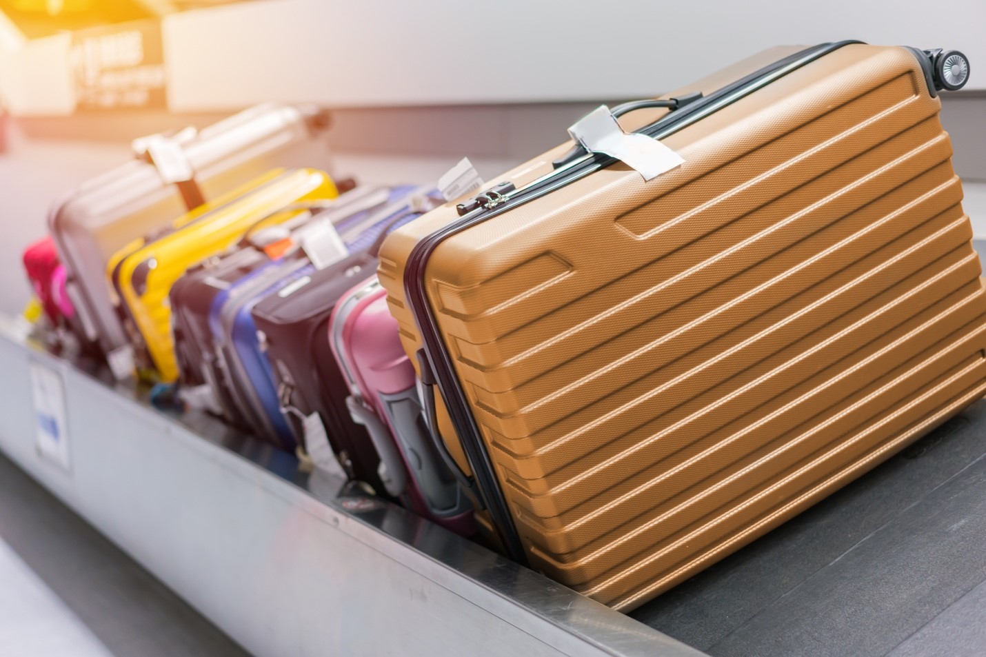 The hidden pitfalls of travel apps The hidden pitfalls of travel apps